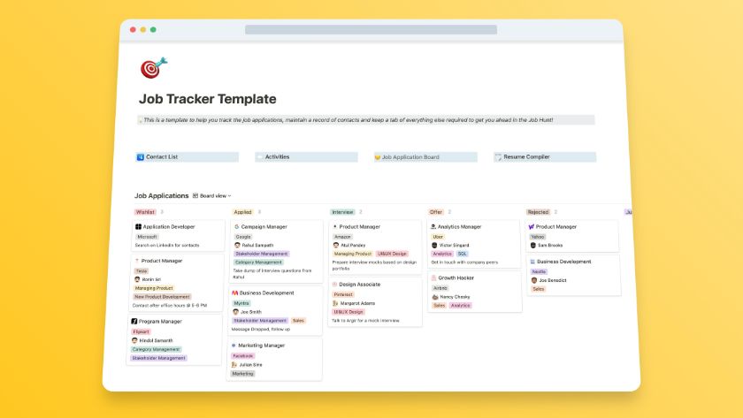 create-a-careers-job-board-website-in-notion-no-code-free
